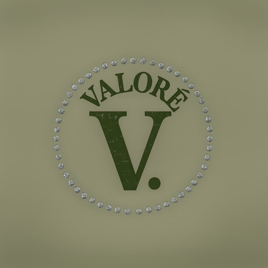 VALORÉ